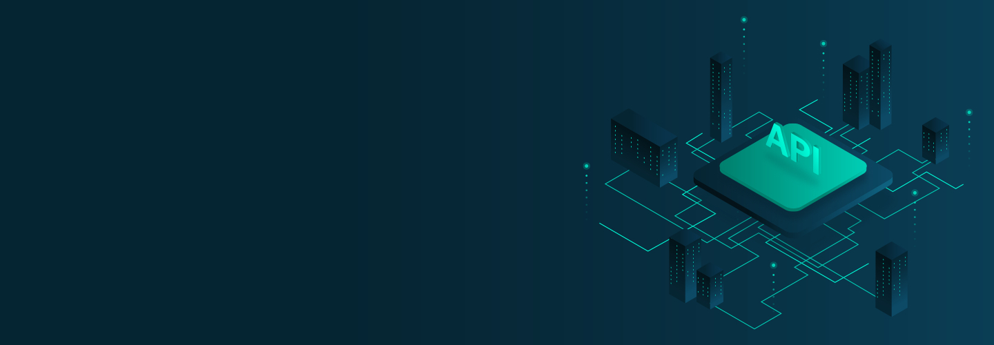 API Marketplace | Nedbank