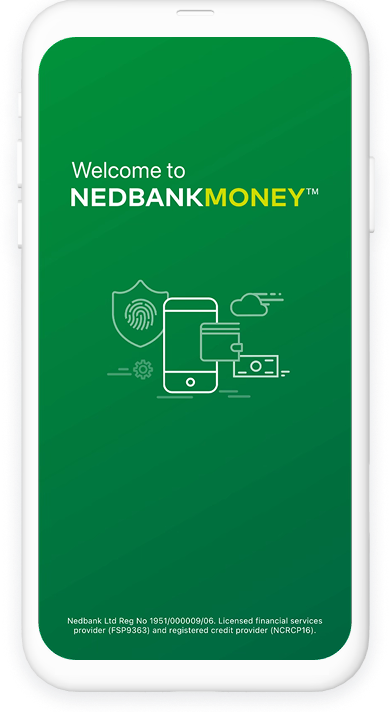How to access bank statements online | Nedbank