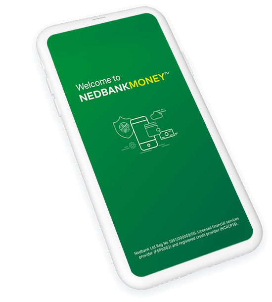 Open a MiGoals Plus Account | Nedbank
