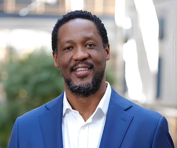 Invest Africa Conference | Nedbank CIB