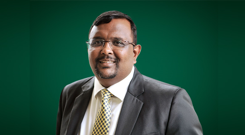 Africa Energy Forum 2025 | Nedbank CIB