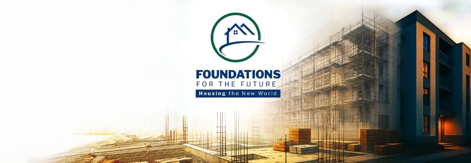 IHS Affordable Housing Conference