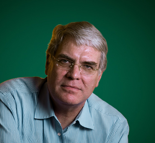 IHS Affordable Housing Conference