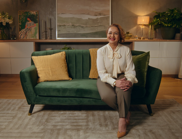 Women of Corporate Investment Banking | Nedbank CIB