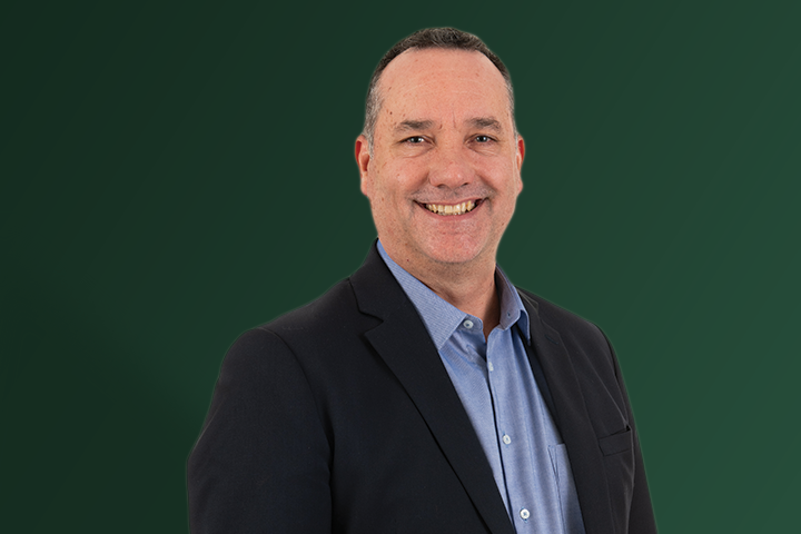 LMA & ICMA Africa Summit 2026 | Nedbank CIB