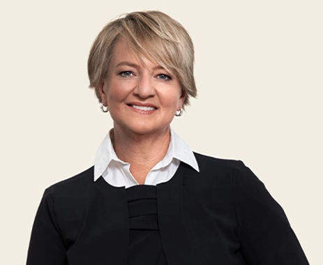 Women of Corporate Investment Banking | Nedbank CIB