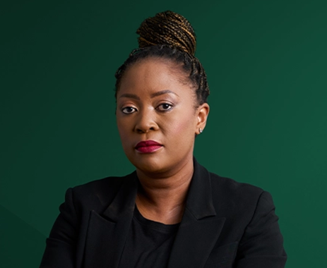 Women of Corporate Investment Banking | Nedbank CIB