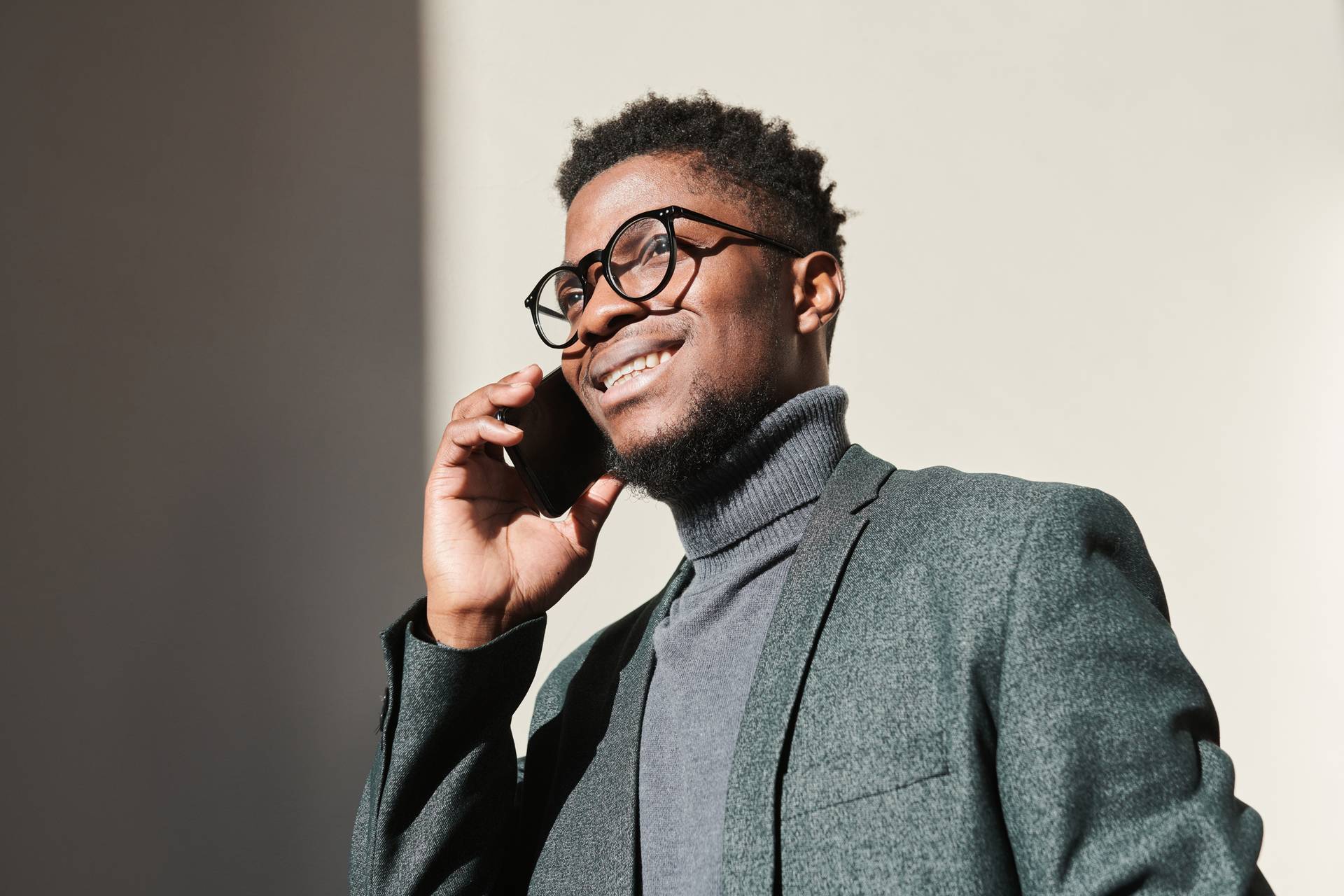 Private Wealth Banking Solutions | Nedbank